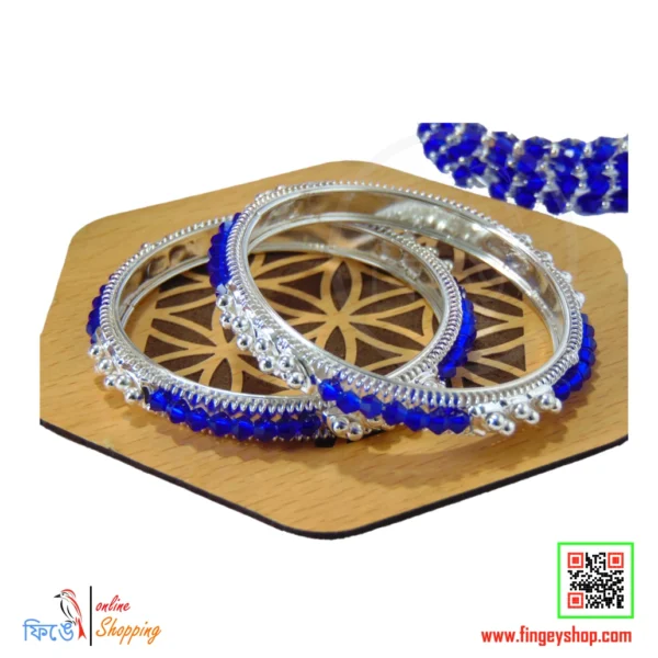 Churi - (design 1) - Fingey E-commerce